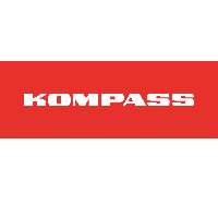 Companies in Maharashtra - Kompass