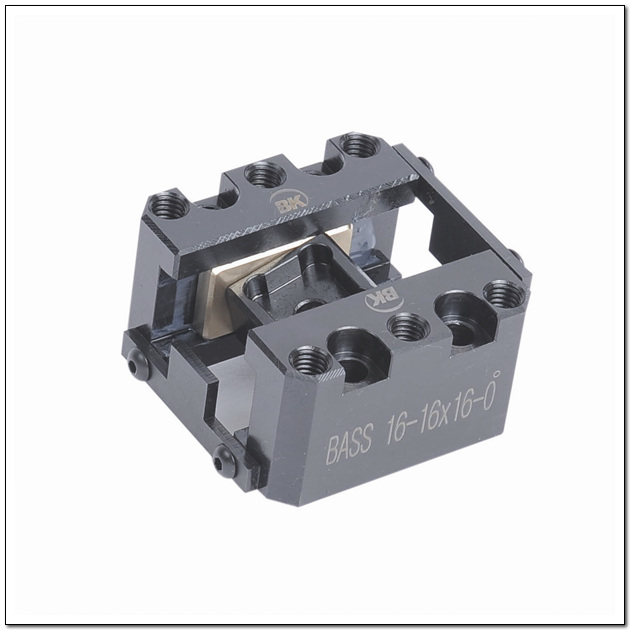 Core Unit (by BUKWANG TECHNOLOGY CO., LTD.)