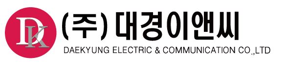 Daekyung Electric & Communications, 147-42, World Cup-daero 4..., CO.R