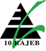 10 Rajeb, Route D' El Jadida, Km 15...