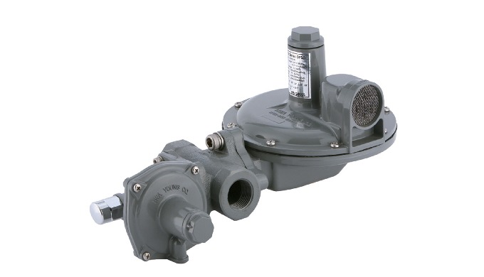 유료서비스 가입신청3) Kompass.com 뉴스 - B2B 온오프라인 수출마케팅 · 해외마케팅 전문기업