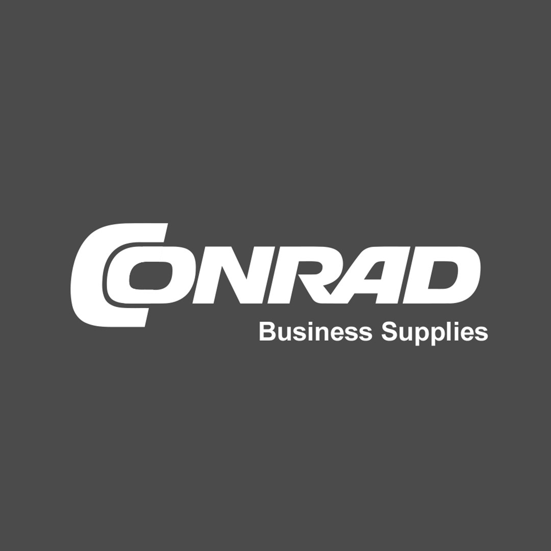 Conrad Electronic - Produits en céramique électrotechnique à SEQUEDIN ...