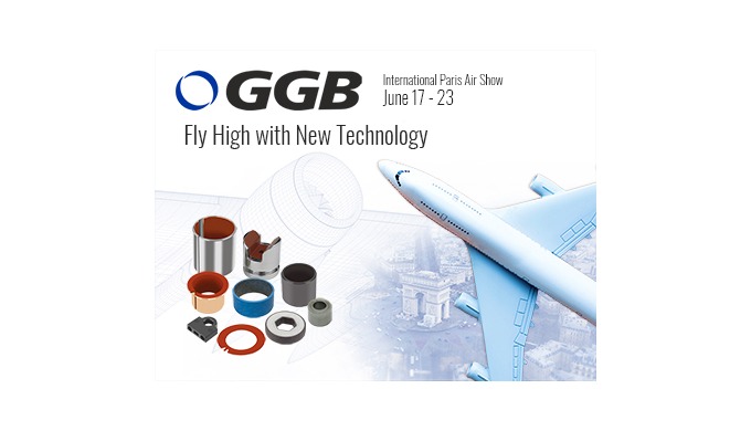 Annuaire des entreprises - S'informer sur les entreprises - Kompass