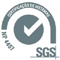 Neves & Companhia, Lda (coltec), Rua De Santo Amaro, 1079 ..., N. FISC