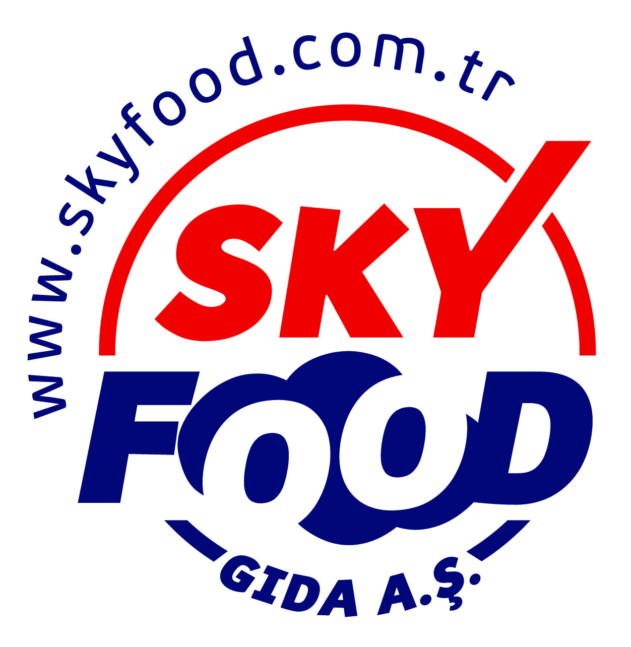 Firmalar - Bursa | İşletme rehberi Kompass