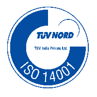 Matrix Life Science, D8, Midc Paithan , CO.REGISTRATION NO. CIN: U2423