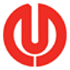 UPL Limited | Mumbai, Maharashtra