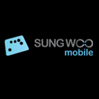 Swm Co., Ltd., 5-6f, 28, Simin-daero 327...