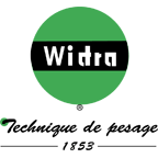 De B2B bedrijvenlijst van Kompass Benelux in Luik (4000)