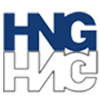 Hindusthan National Glass & Industries Limited (hng), 2 Red Cross Plac